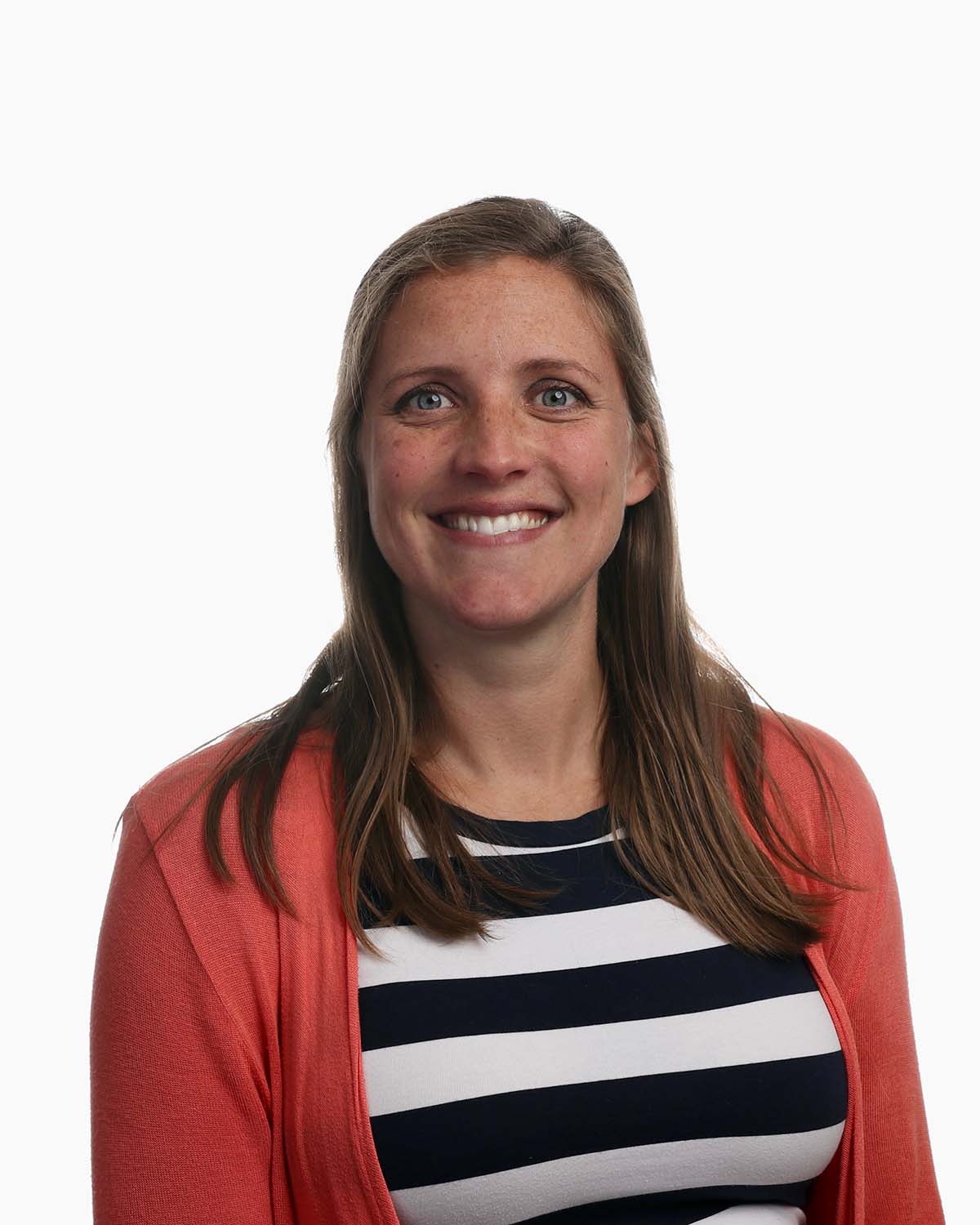 About Us - Appleton Gospel Church